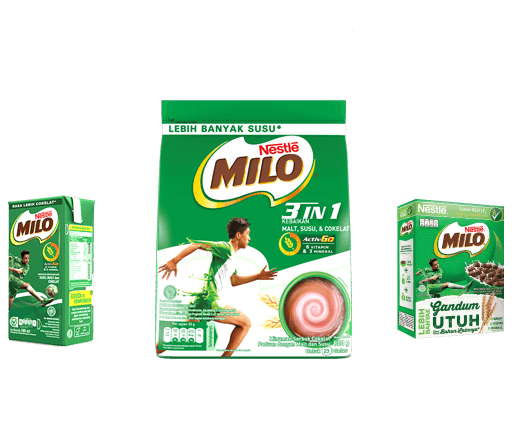Milko Logo Index Of